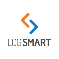 LOG SMART